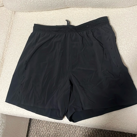 Ten Thousand | Shorts | Ten Thousand Mens Session Shorts | Poshmark